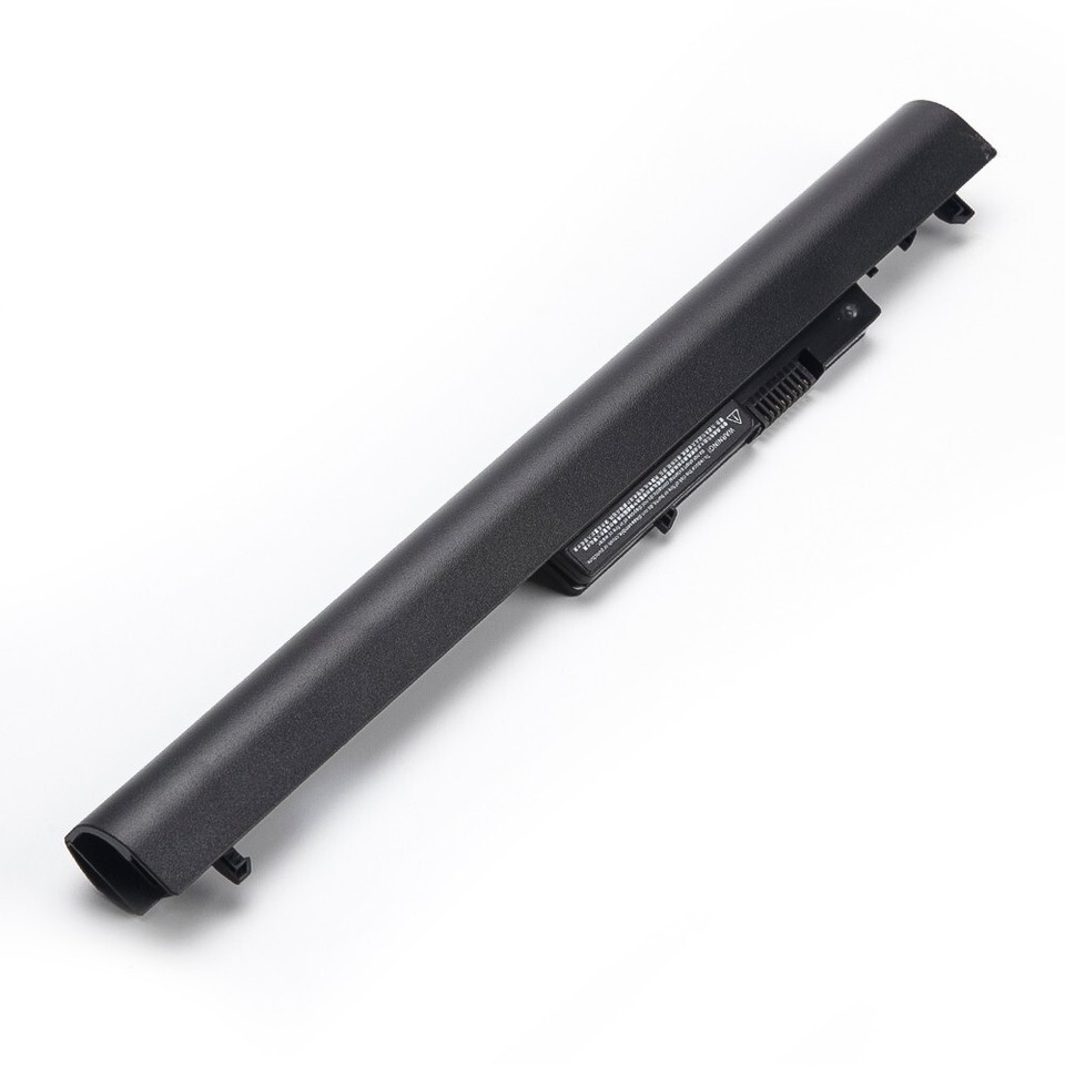 OEM Genuine LA03 LA03DF HP Battery for 15-F271WM 15-F272WM 775625-121 ...
