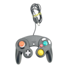 Remake GameCube Controllers and Joypad Bundle | eBay