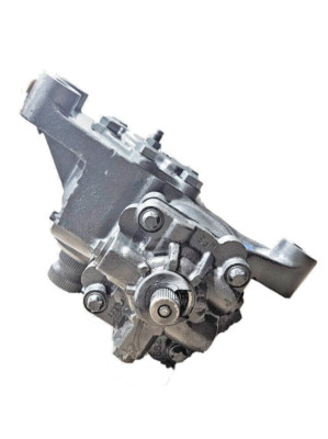 1997 Mack Power Steering Gear | eBay