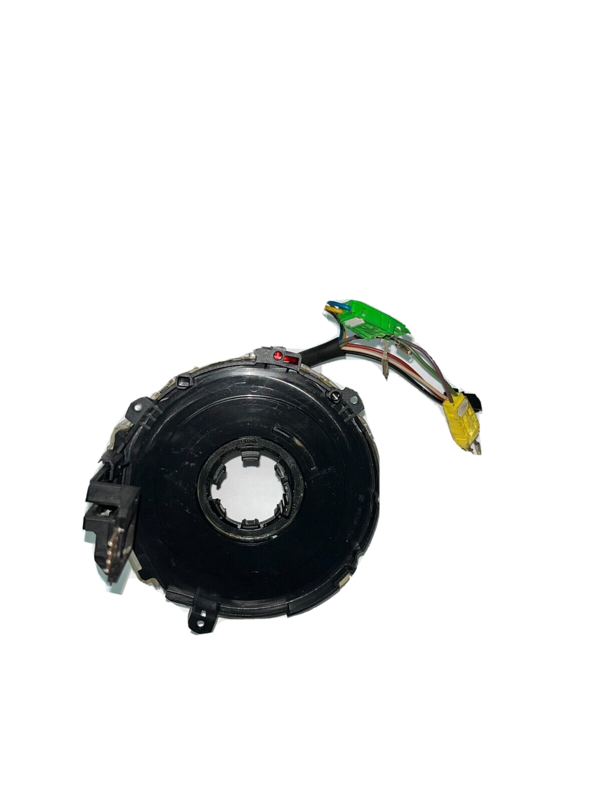 Mercedes Benz G550 2012 Switch Steering Assembly Control Unit ...
