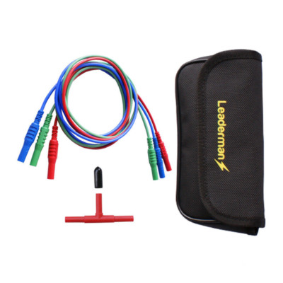 Other - Directional Bridge