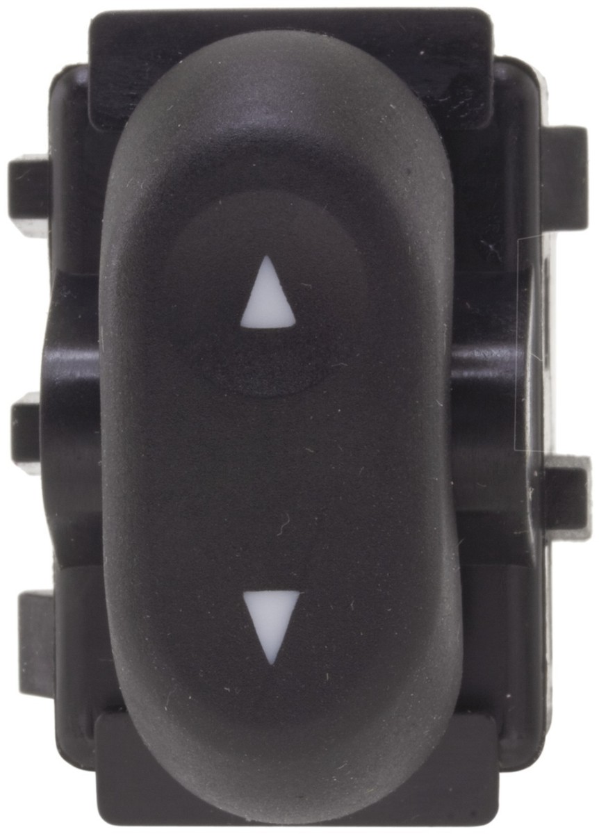 Door Window Switch Wells SW6667 for sale online | eBay