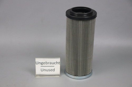 Hydac 245403 0330 D 010 V U 2/21 Filter Element 330D010V unused | eBay