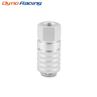 PD242 Series PD Steel Hydraulic Test Port and Diagnostic Equipment ...