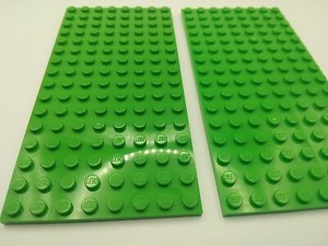 Destiny Bricks | eBay Stores