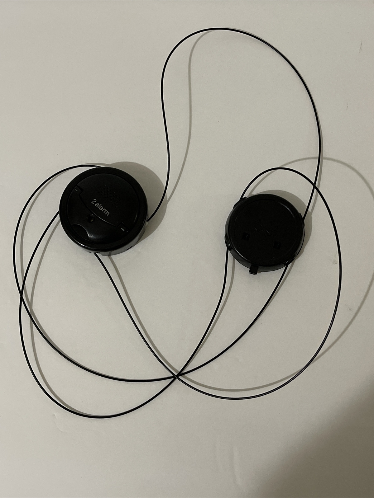 Alpha High Theft Solutions Large 2 Alarm Spider Wrap 5-Pack | eBay