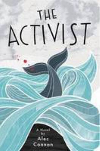 Le Livre De Poche Activiste Alec Connon | eBay