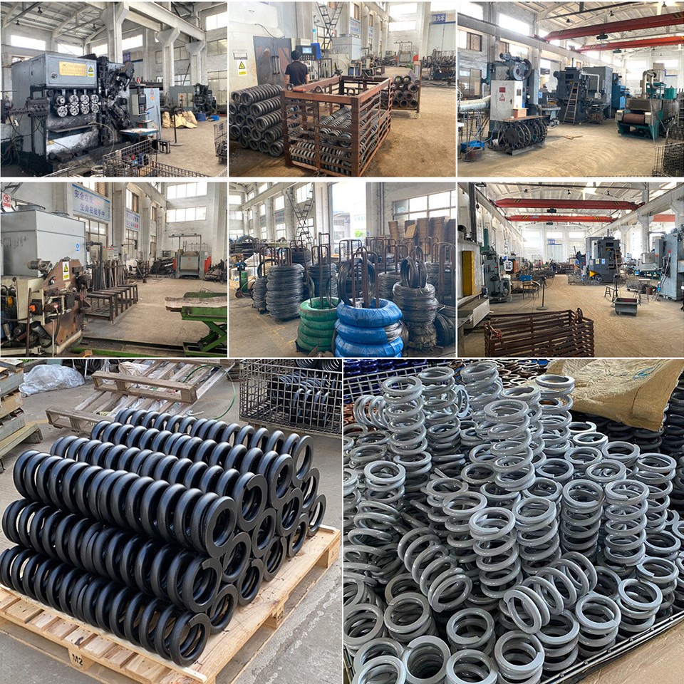 8 gauge Upholstery Zig Zag Springs (No Sag Spring )-DIY Sofa Chair ...