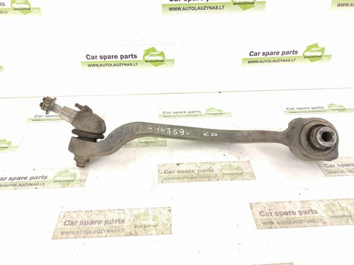 MERCEDES E T-MODEL S212 FRONT AXLE TRACK CONTROL ARM LOWER LEFT A ...