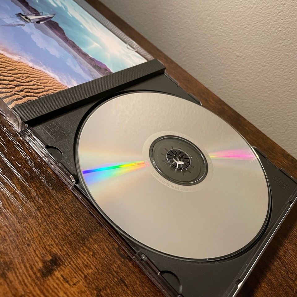 Adobe Photoshop 7.0 7 for Windows with Serial Number | eBay