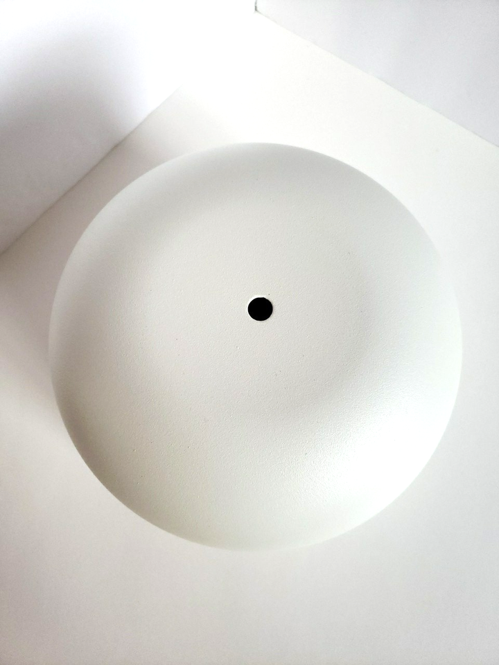 Menu Wire Planter Steel Pot Norm Architects White Plant New Denmark | eBay