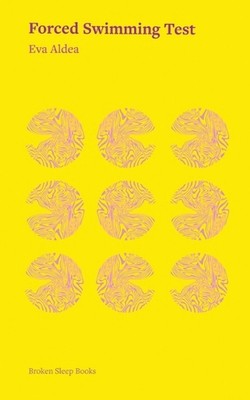 Forced Swimming Test: Essays on family, mental health, neurodivergence ...