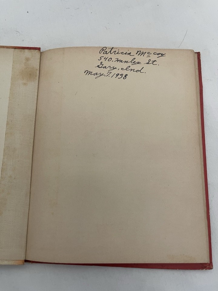 Vintage Disney Snow White Bundle Includes Book & Sealed VHS - H001 ...