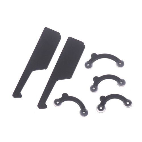 3D Invisible Nose Device Rhinoplasty Beautiful Nose Clip Bridge Of Nose ...