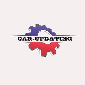CAR-UPDATING | eBay Stores