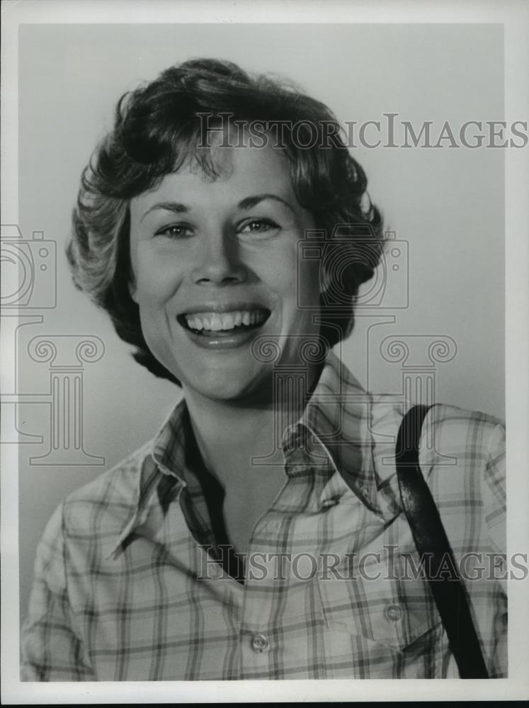 Janet Cottrell's Instagram, Twitter & Facebook on IDCrawl