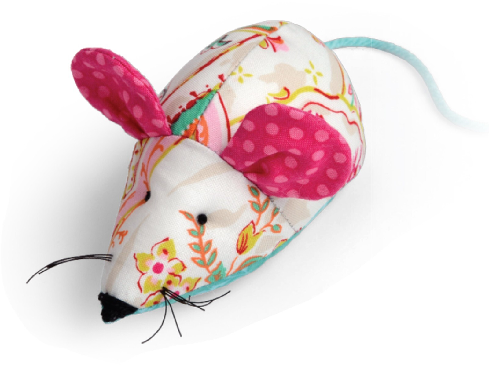 Sizzix Bigz L Mouse die #800012 Retail Cuts fabric Rare fun for sale ...