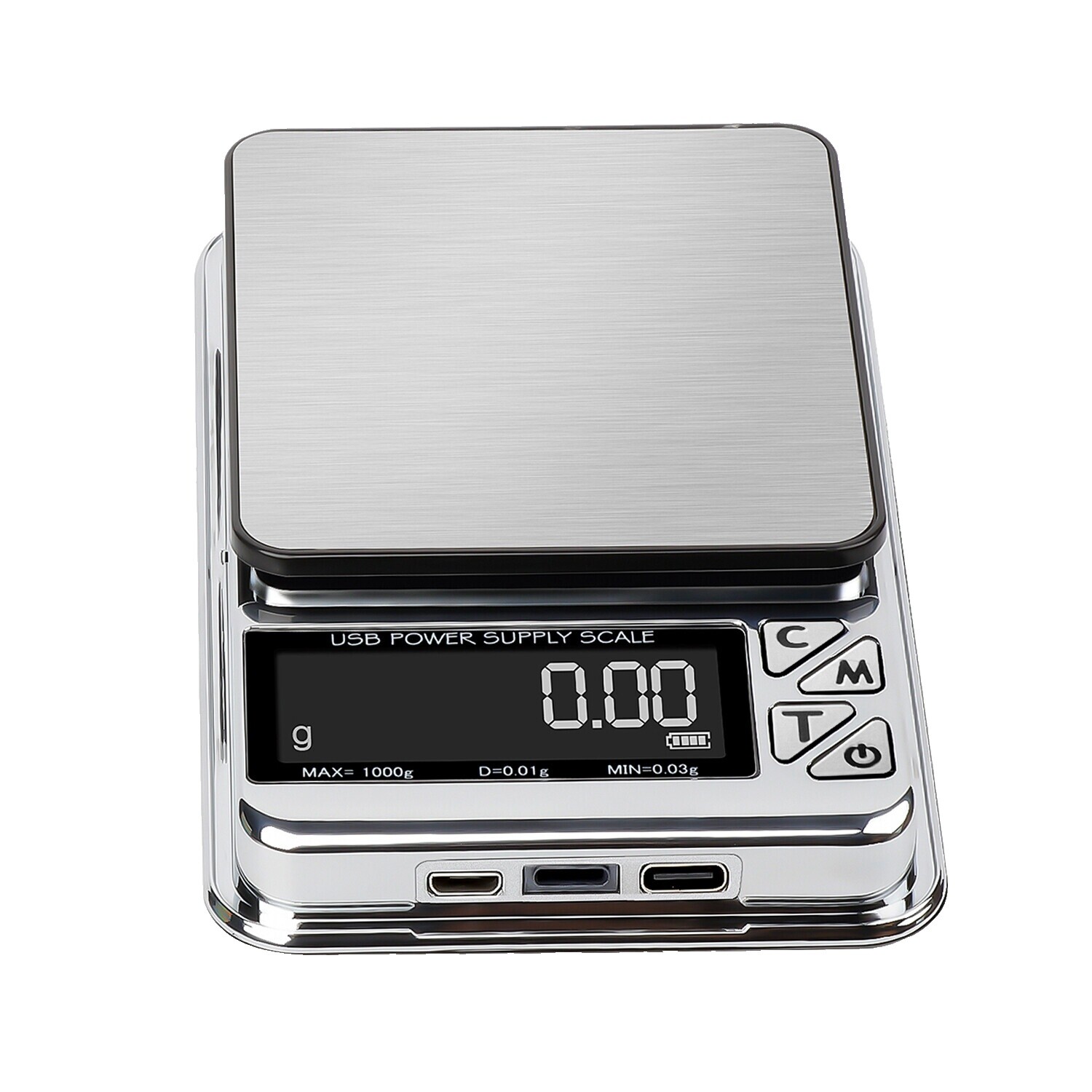 Small Weight Scale | eBay