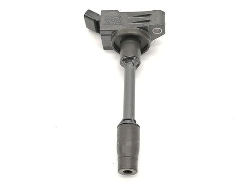 TOYOTA PRIUS W5 1.8 Hybrid High Voltage Ignition Coil 90919-02272 1.8 ...