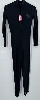 Akona Spandex Skin Suit Full Body Rash Guard for The Entire Body NEW ...