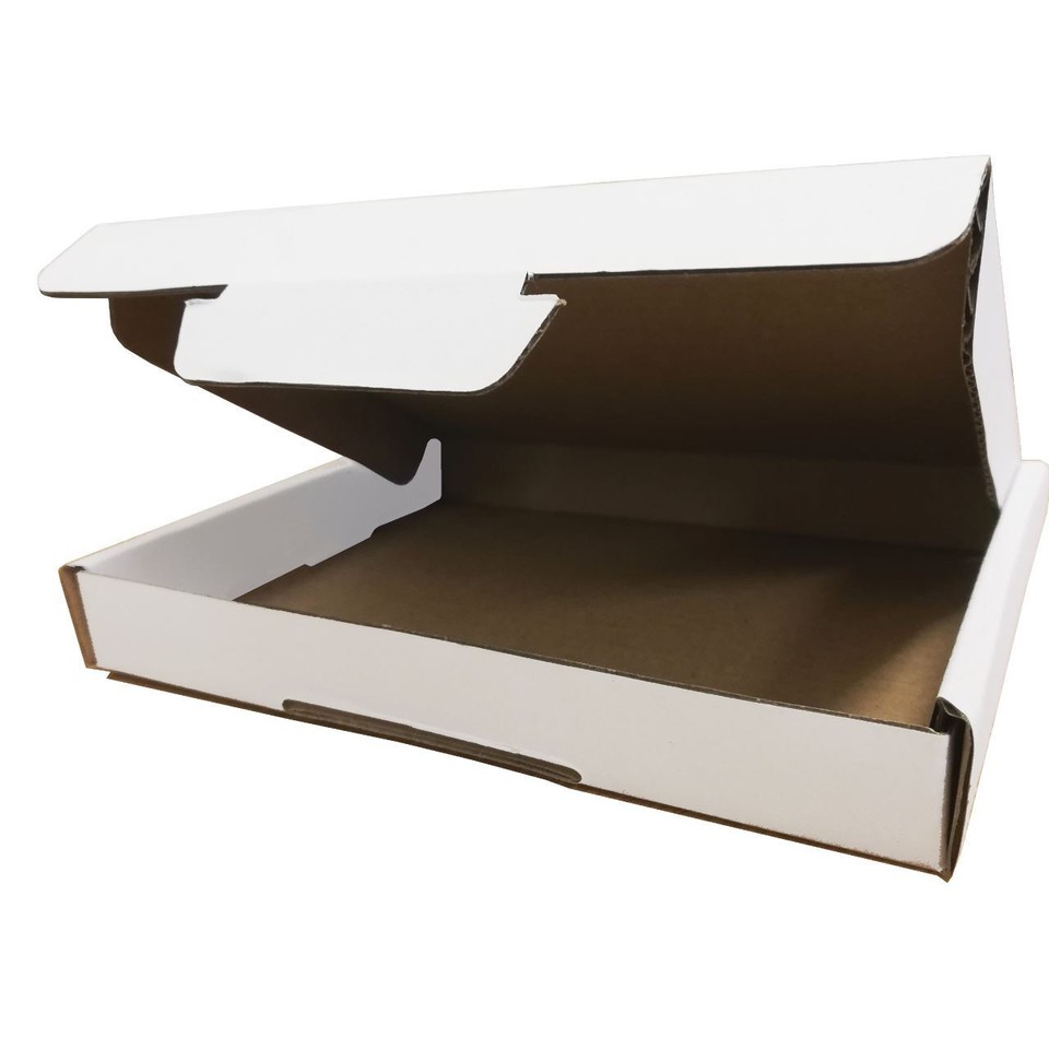 A4 A5 A6 A7 SIZE POSTAL BOX ROYAL MAIL LARGE LETTER POSTAL CARDBOARD ...