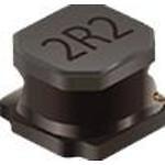 Bourns,SRN5040-4R7M,Inductor Surface Mount-1000Pack | eBay