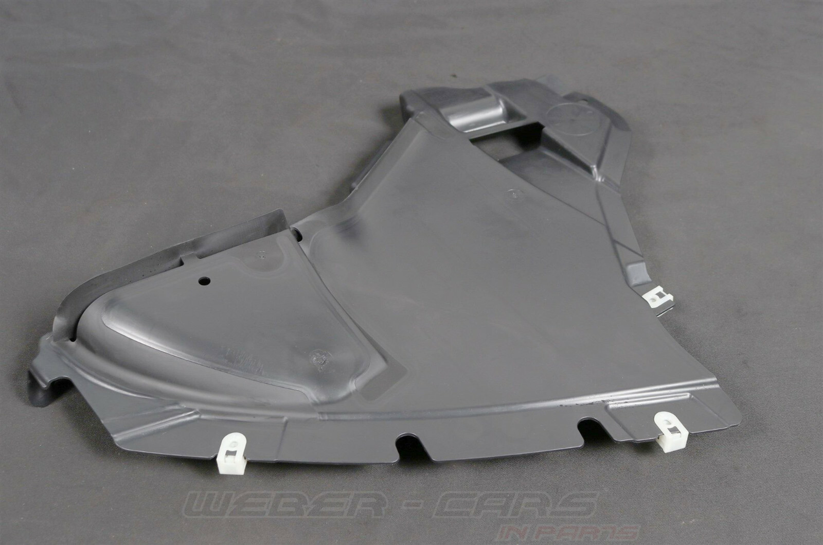 BMW 51758060023 for sale online | eBay