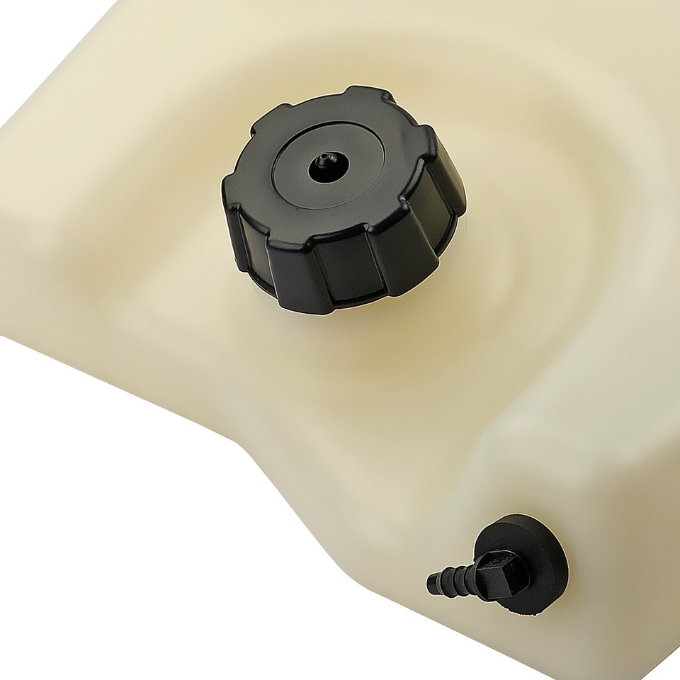 Fuel tank Fits John Deere GY21102 GY21876 L100 L110 L120 L130 L105 L118 ...