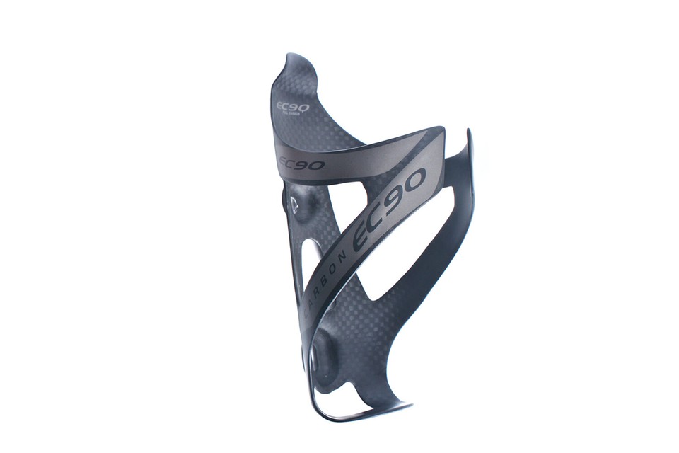 EC90 Road MTB E-Bike Cyclocross Cycling Water Bottle Full Carbon Cage ...