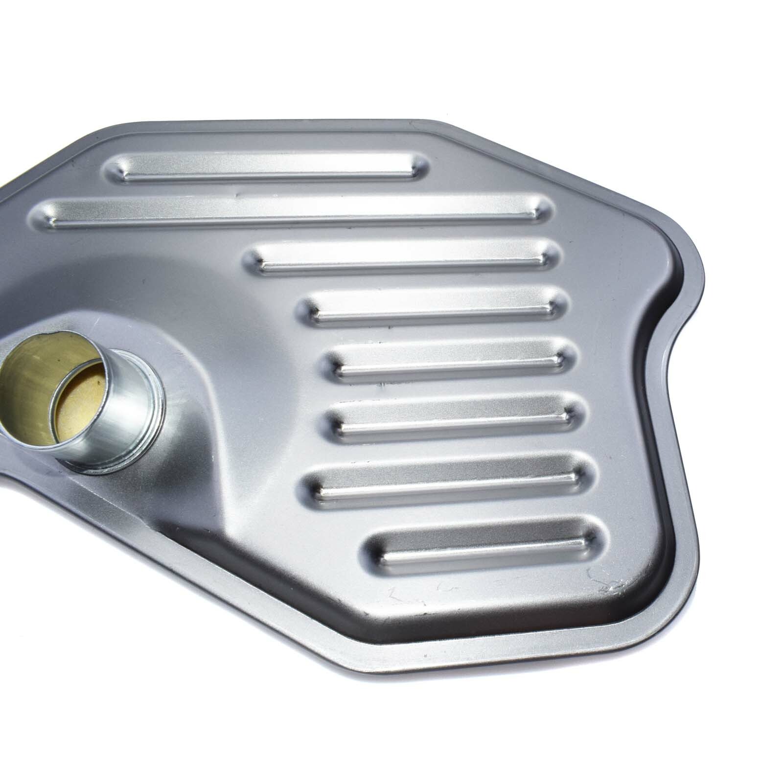 New Automatic Transmission Filter Kit For FORD E-150 E-250 F-150 F6AZ ...