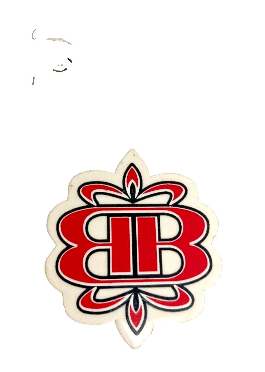 Vintage Skateboard Stickers | eBay