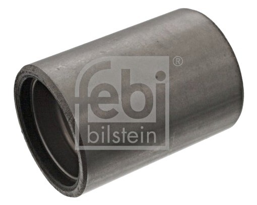 FEBI Propshaft Centering Bush For MERCEDES W124 S124 W124 W126 79-01 ...