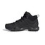 [CM7500] Mens Adidas Terrex Swift R2 Mid GTX | eBay