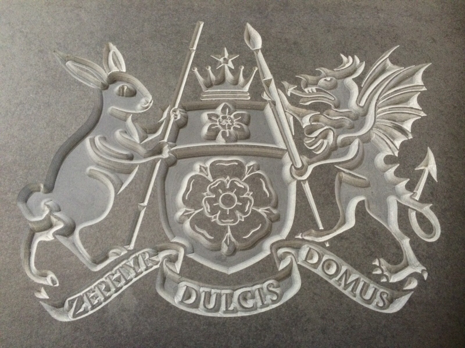 10x5 CNC Router, CNC Milling Machine | eBay UK