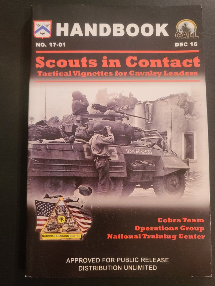 Military Vignettes GWB002 Great War Casualties Vignette – Wargames