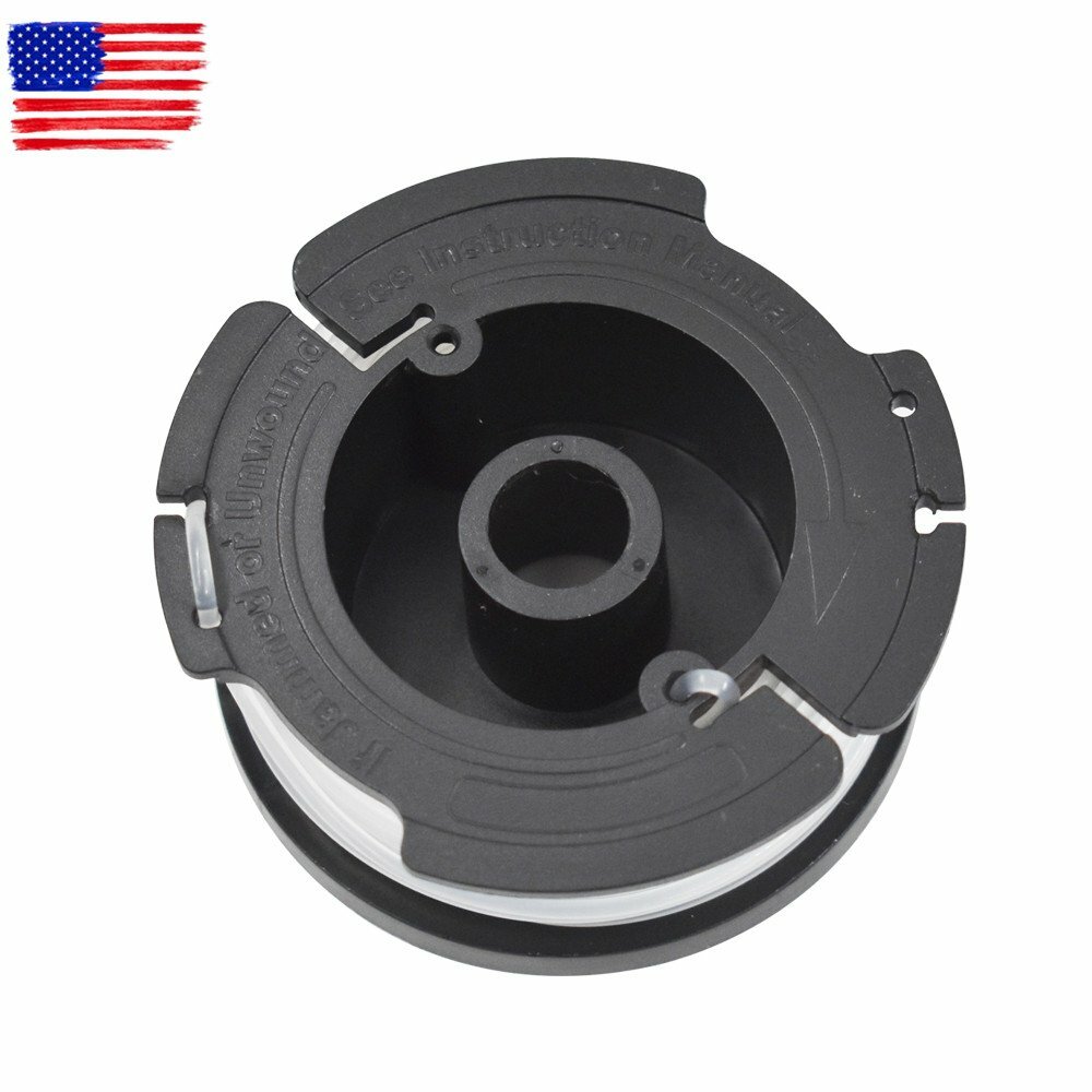 For Black And Decker LST522 LST523 LST525 BESTA510 BESTA512 BESTE620 ...