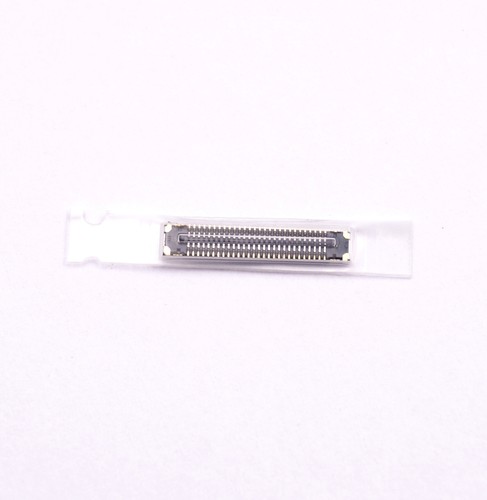 Original samsung SM-G996B galaxy S21 + Motherboard Flex Connector ...
