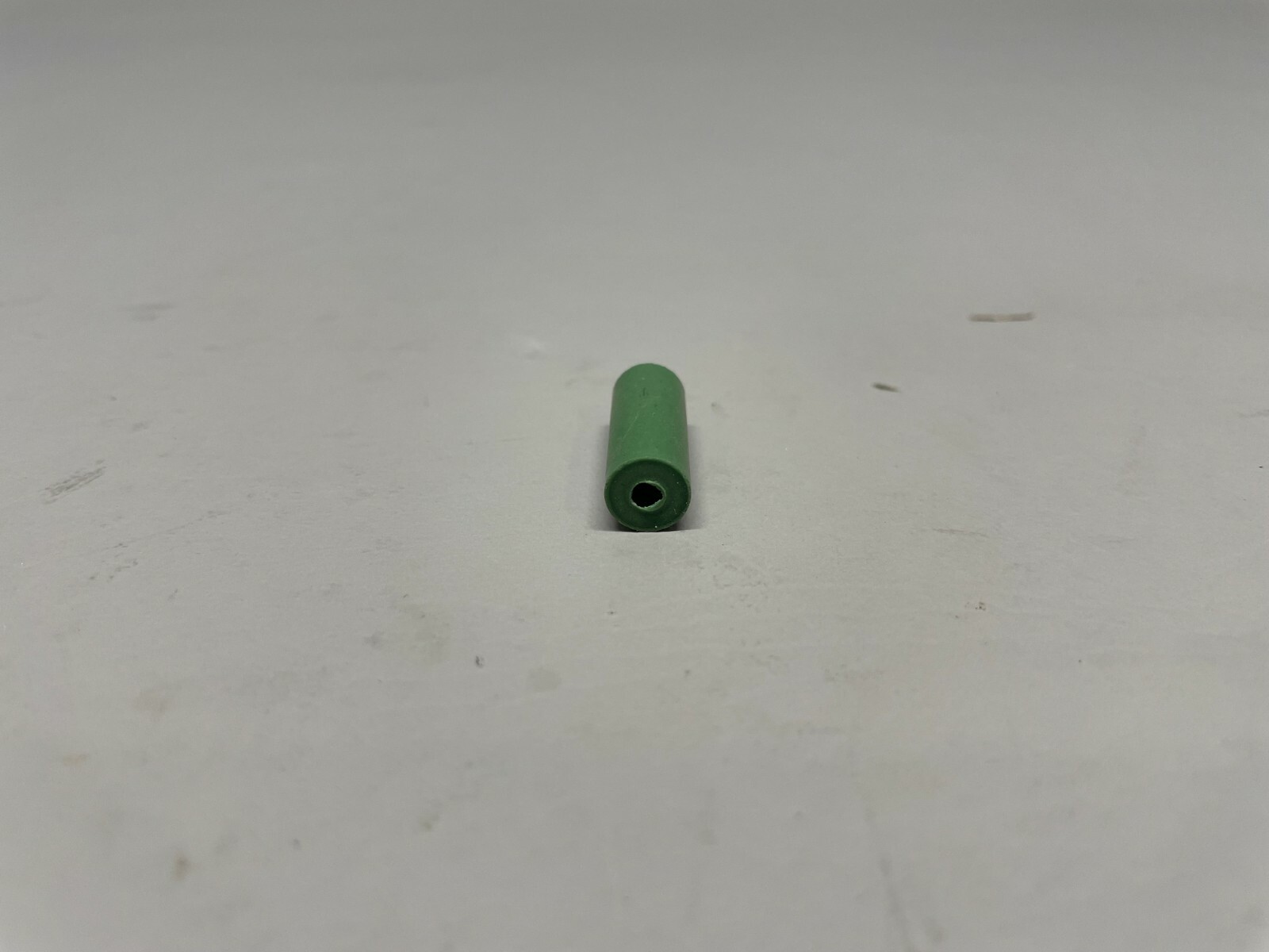 Bendix Magneto Insulator Sleeve P/N M1677 | eBay