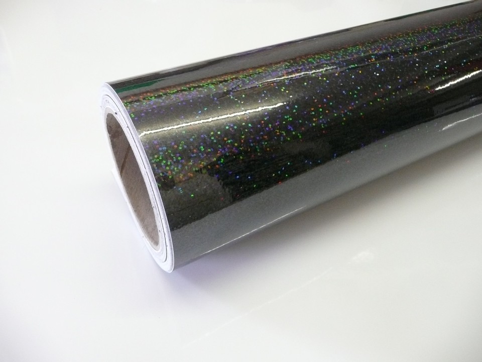 Glitter Drum Wrap Drum Kit Wrap Sparkle Glittery Self Adhesive Sticky ...