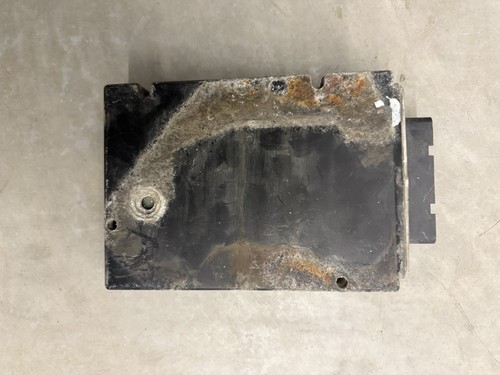 1999-2003 Ford F250 F350 7.3 IDM Diesel Injector Driver Module 2C24 ...