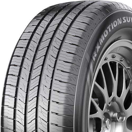 4 Tires RoadX Rxmotion SUV UX01 235/60R17 102H AS A/S Performance | eBay