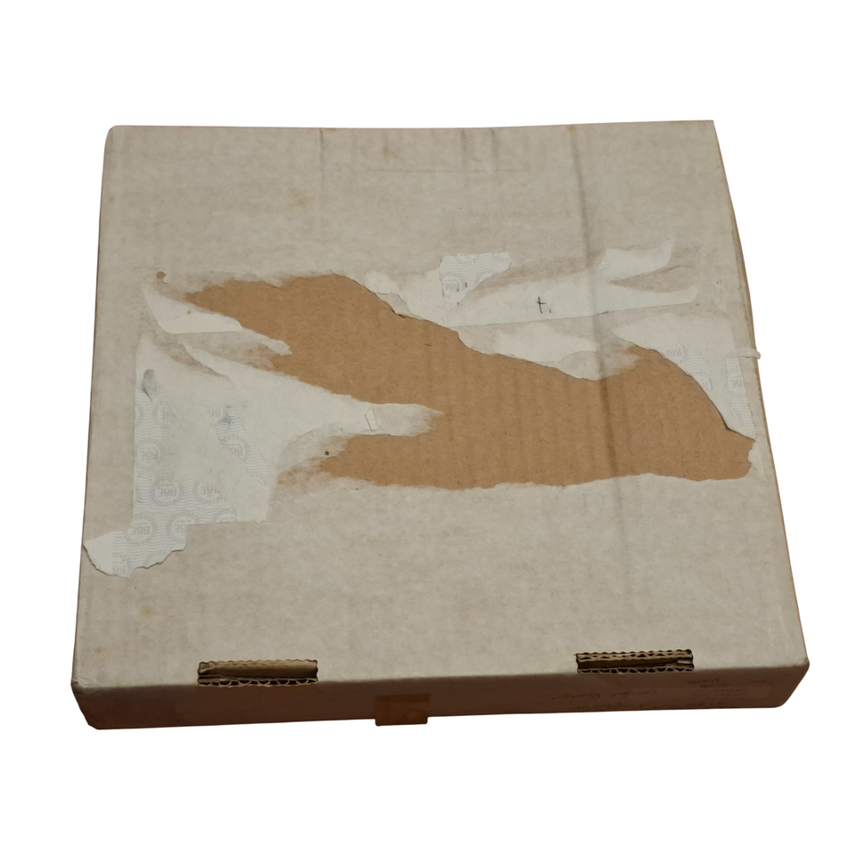 Wedgwood Over The Canal Decorative Plate No. 3055B John Chapman Canal ...