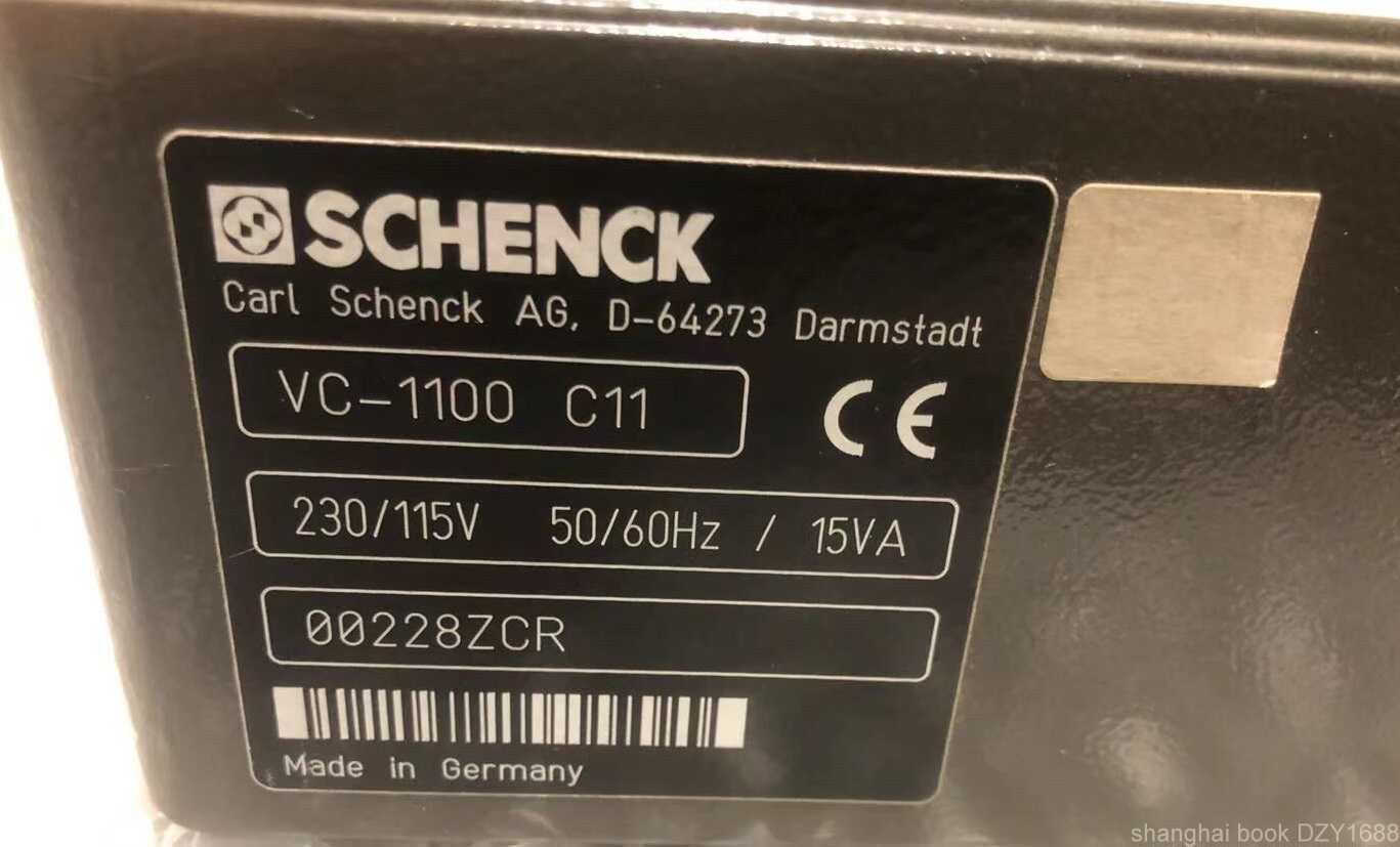 1PCS NEW vc1100-c11 Via DHL or Fedex | eBay