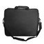 Superior Grand Rank Regalia Soft Case / Apron Holder Shoulder Bag | eBay