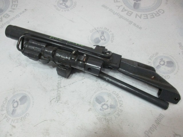 983914 3850244 OMC Cobra 4.3 5.0 5.7 Power Steering Cylinder Actuator ...