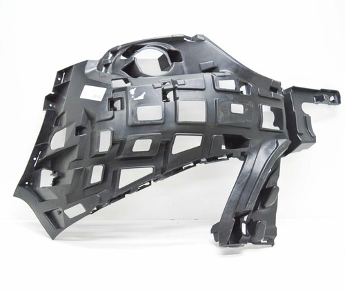 NEW MB VITO W447 FRONT LEFT BUMPER REINFORCEMENT A44788002169051 OEM NO ...