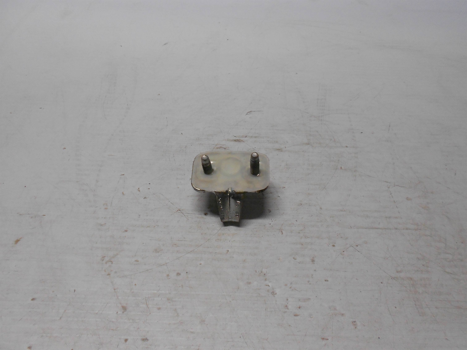 Buick Chevrolet GMC Cadillac Pontiac Saturn GM Door Lock Striker ...