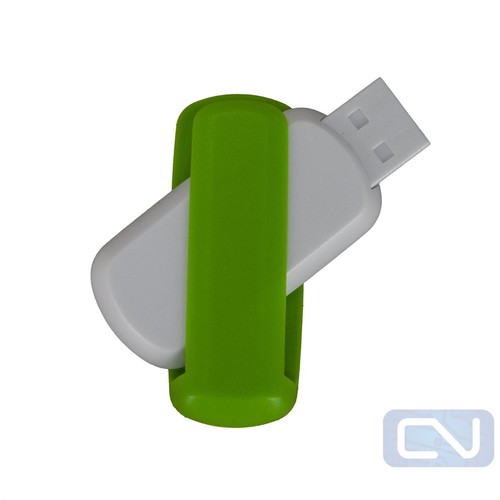 Lot of 2 Green Lexar 16GB USB 3.0 Flash Memory Drive PC Storage ...