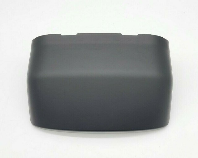 OEM BMW X5 G05 Steering Column Top Trim Panel 51457952182 RHD Genuine ...