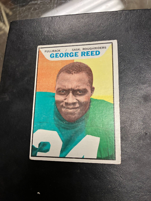 Goerge Reed Maori Scenes And Portraits By Angas, George French; Reed